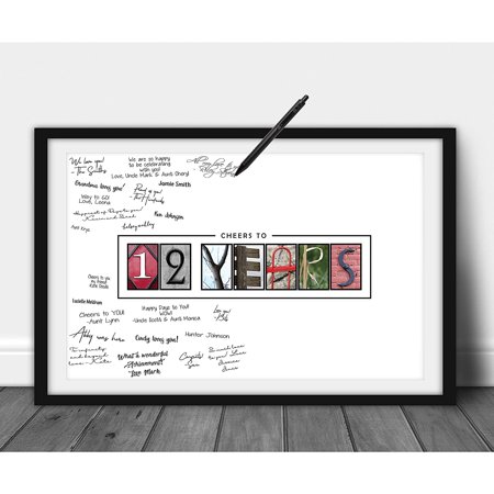 Katie Doodle Retirement Party Decorations - Creative Retirement Card or ...