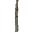 Muddy Stagger Step - Great for Crooked or Leaning Trees, Black (MUD ...