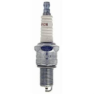 Small Engine Spark Plug, RN9YC -415-1 | Walmart Canada