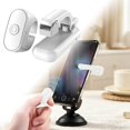 Universal Page Turner Remote for Hands-Free Reading and Presentations ...