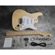 RSW DIY Electric Guitar kit with Basswood Body Maple Neck and ...