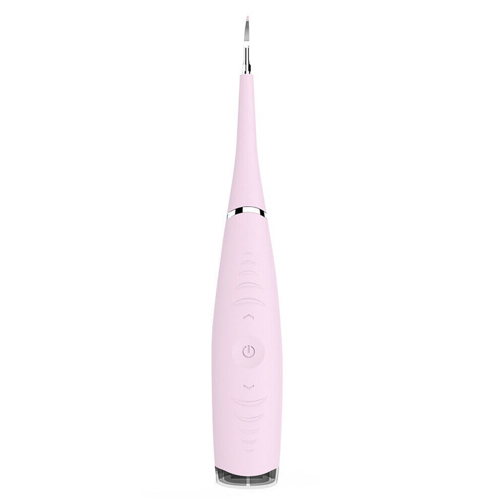 Click here for Lvcheng Electric Teeth Cleaner Dental Calculus Rem... prices