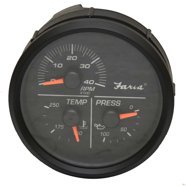 GUIDE POLE KIT (48") - Walmart.com