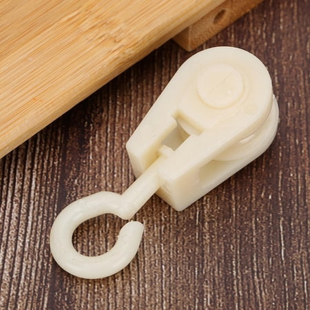 Breeding Waterline Pulley, Chicken Drinker Pully, 20Pcs Pulley For ...