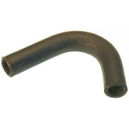 Gates 32312 Silicone Hose Clamps - Walmart.com