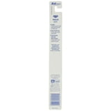 Tek Pro Toothbrush Compact Head Soft Angled - Walmart.com