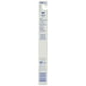 Tek Pro Toothbrush Compact Head Soft Angled - Walmart.com