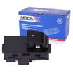 Power Window Switch 20945129 Fit for Chevrolet Silverado, GMC Sierra ...