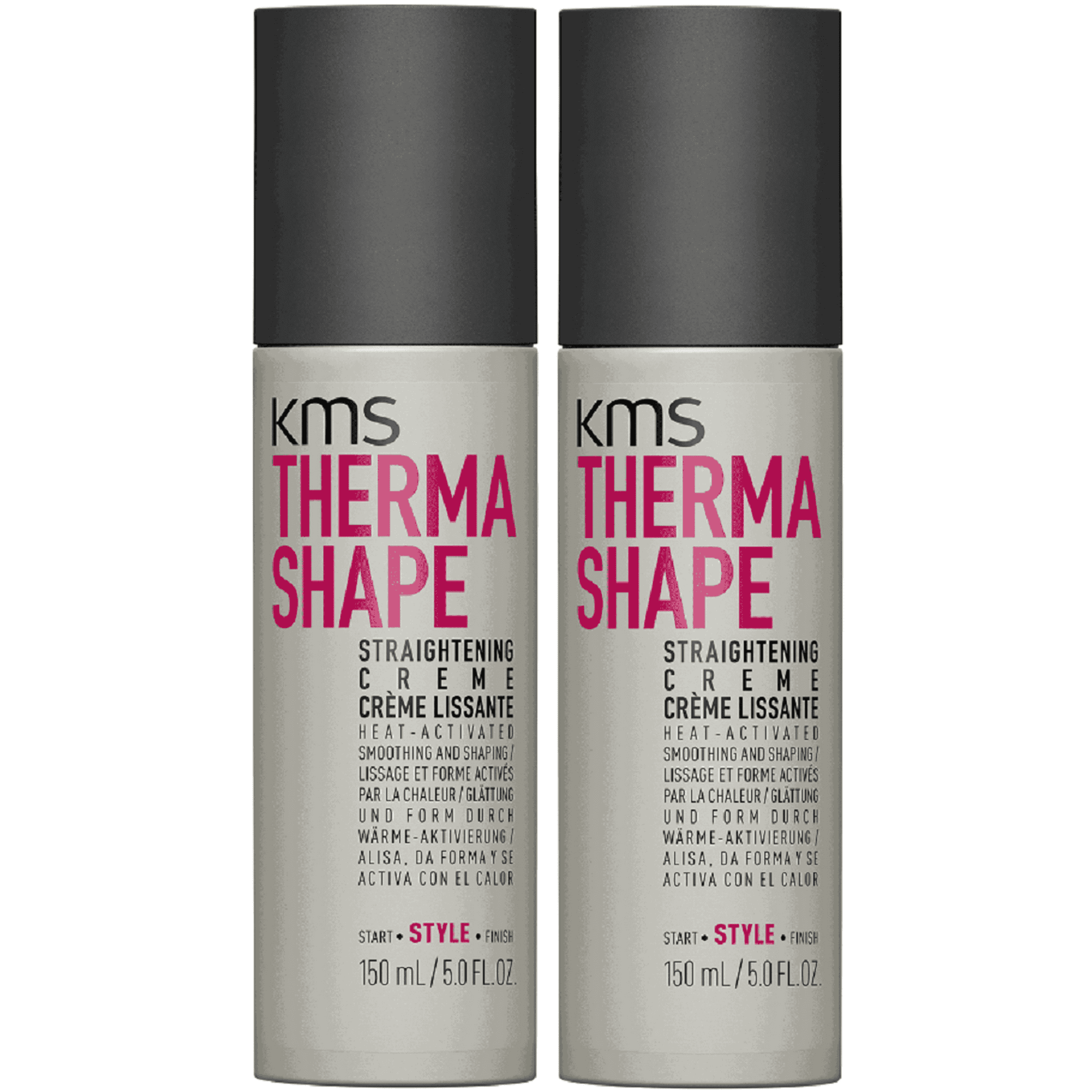 Click here for Kms California Kms Therma Shape Straightening Crem... prices