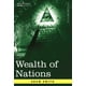 Cosimo Classics. Economics: Wealth of Nations (Hardcover) - Walmart.com