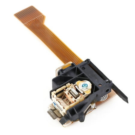 Head Unit Pickup Optical Lens Optical Pickup VAM-1202 Single Channel ...