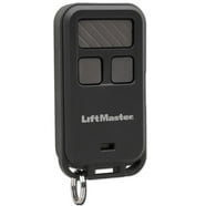 Liftmaster Smart Keypad 877MAX Wireless Garage Door Opener Keyless ...