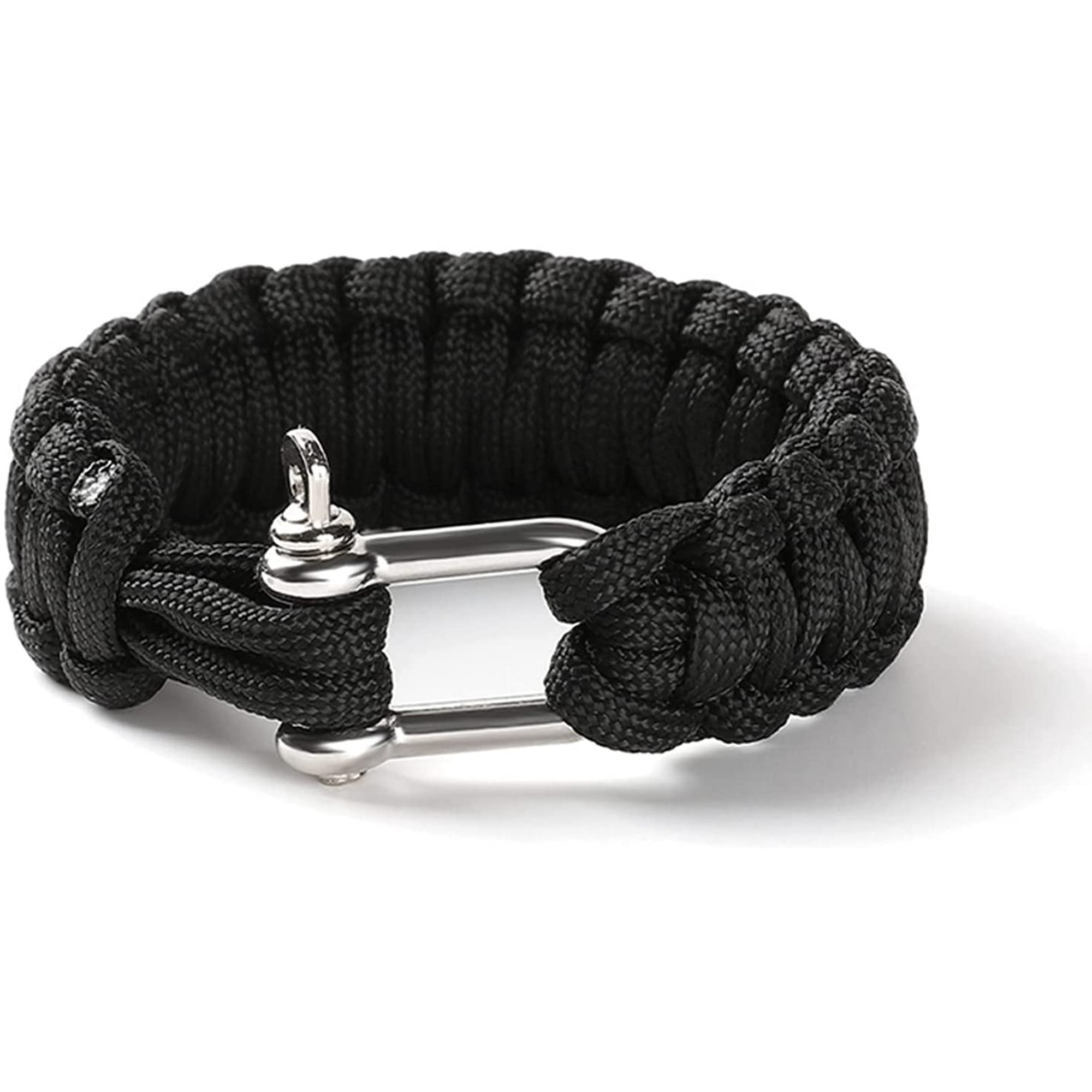 Life saving bracelet rope store