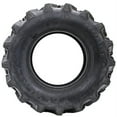 Carlisle Farm Specialist R-1 Tractor Front Tire - 7-16 LRC 6PLY Rated for Agricultural Use ...