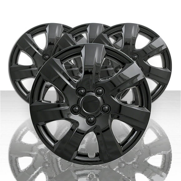 Toyota Camry Wheel Cover