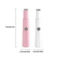 Extra Long Guard Female for Shaving Cordless Hair Edgers Mens Shaving ... Extra Long Guard Female for Shaving Cordless Hair Edgers Mens Shaving ...
