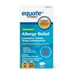 Spirit 360 All Day Allergy Relief, Indoor/Outdoor, 10mg Cetirizine Hcl ...