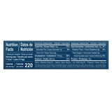 Goya Octopus in Hot Sauce, Pulpo, 4 oz - Walmart.com