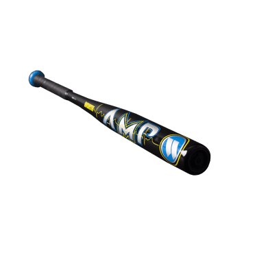 EASTON PINK SAPPHIRE -10, Fastpitch Softball Bat, 27"/17oz - Walmart.com