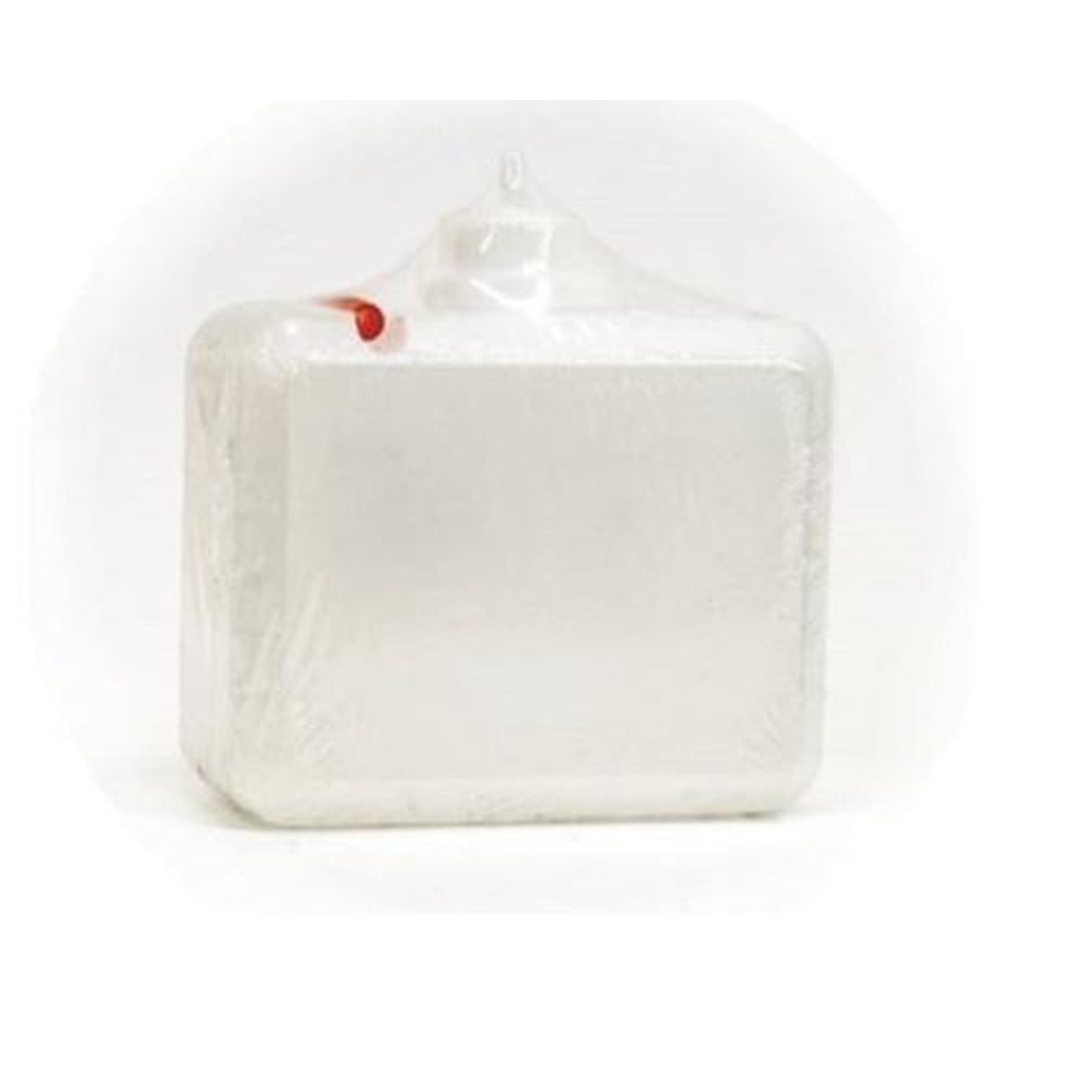 BATTERY ACID PACK 22.1 OZ - Walmart.com - Walmart.com