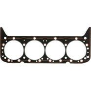 Fel-Pro Performance 1003 FEL1003 HEAD GSKT SBC 55-85 - Walmart.com