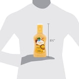 Great Value Honey Mustard Dressing Dip 16 fl oz for salads dipping and ...