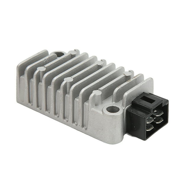 Motorcycle Rectifier,12V Voltage Regulator Motorcycle Voltage Regulator ...