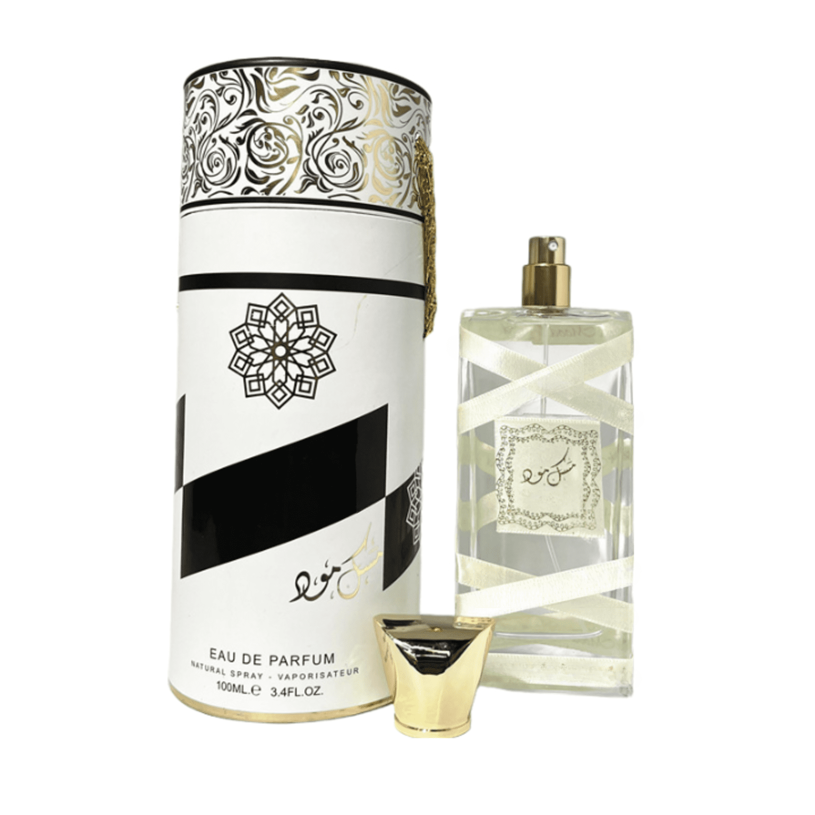 100ml , Perfume, Men And Women, Water Manufacturer. Source Perfume ...