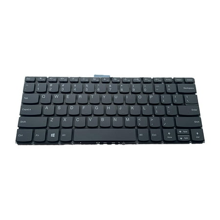 tredstone Keyboard Mute Key Board Input Apparatus Well Fit Compact ...