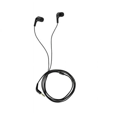 Minelab Replacement Rubber Washer Kit for the GPZ Metal Detector 3011 ...