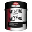 8 Pack: Krylon® Clear Polyurethane Coating - Walmart.com