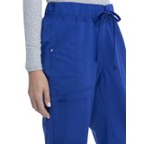 Scrubstar Women's Fashion Premium Ultimate Jogger Scrub Pants - Walmart.com