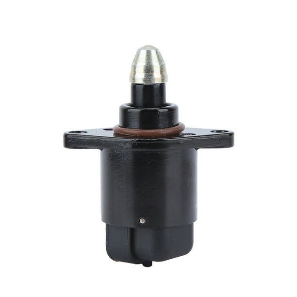 Idle Air Control Valve,Idle Air Control Valve Air Control Valve ...