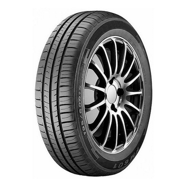 Llanta 185/65 R15 KPATOS FM601 88T | Bodega Aurrera en línea