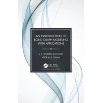 Mathematical Modeling: Applications with Geogebra, (Hardcover ...