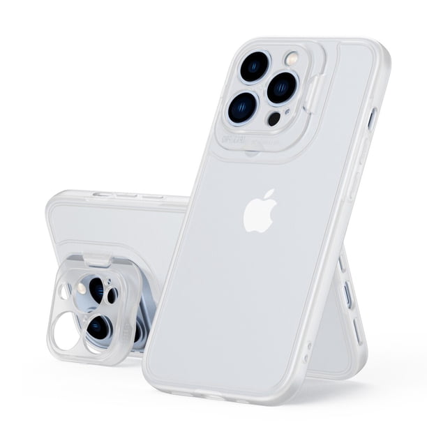 Funda SFor iPhone 7 para Apple iPhone 7 6 6S Xr Xs X Se Se2 8 10 11 12 ...