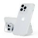 Funda SFor iPhone 7 para Apple iPhone 7 6 6S Xr Xs X Se Se2 8 10 11 12 ...