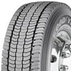 Goodyear marathon lhd LT11/00R24.5 146L tire - Walmart.com