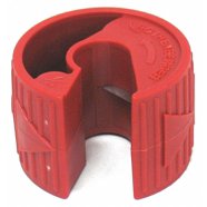 TAILPIPE CUTTER - Walmart.com