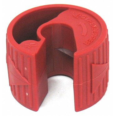 TAILPIPE CUTTER - Walmart.com