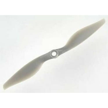APC-Landing Products Competition Propeller14 x 10 APC14010 Propellers ...