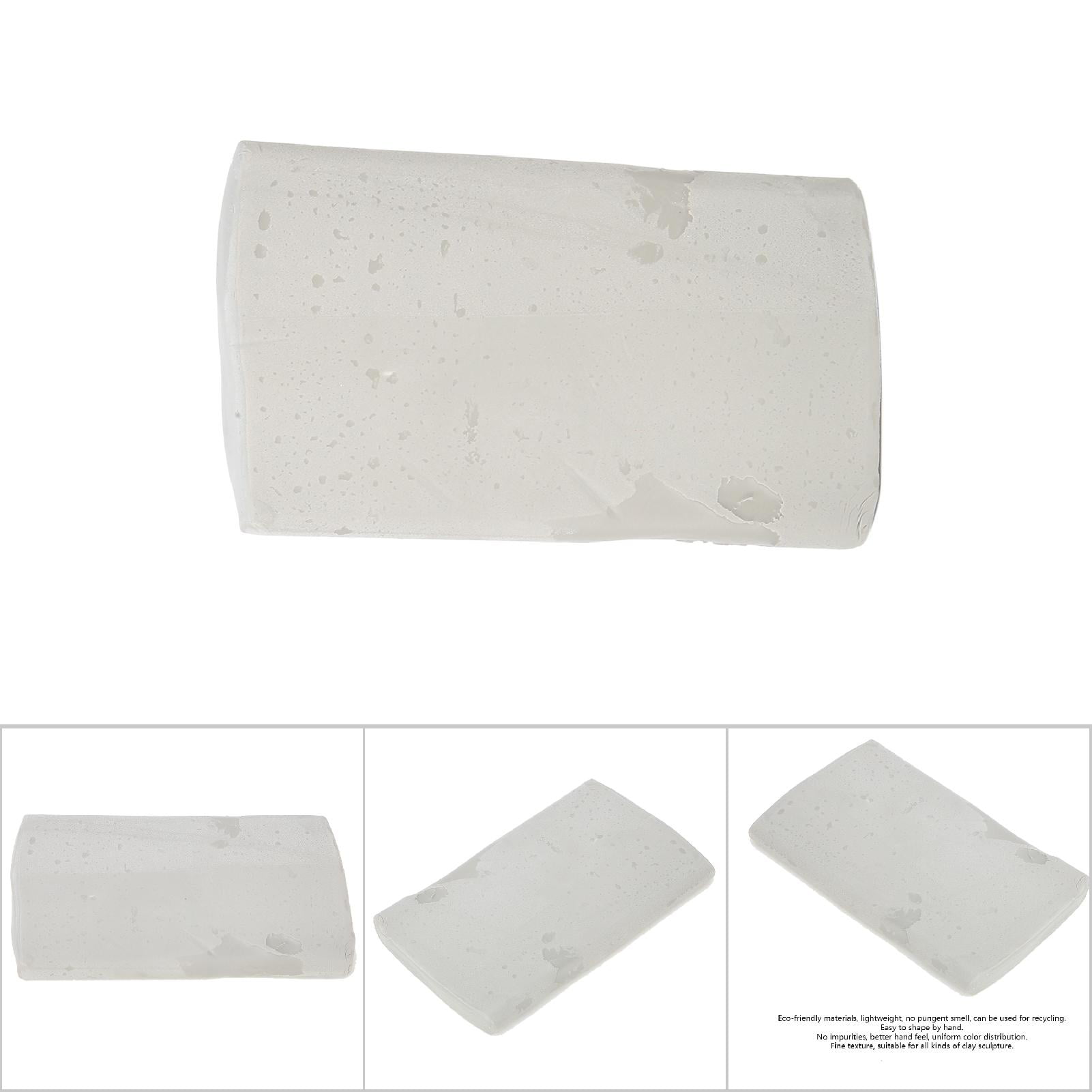 Click here for Fyydes  Wellmade Modeling Clay For Enthusiast For... prices