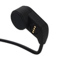 M Buder Swimming Headphone Bluetooth 5.0 Bone Conduction IPX8 ...
