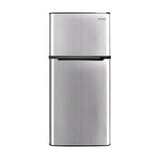 Refrigerators & Fridges | Walmart Canada