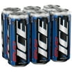 Keystone Light Beer, 30 Pack, 12 fl oz Aluminum Cans, 4.1% ABV ...