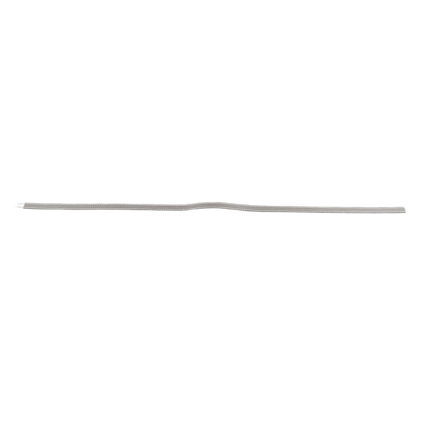 Force Sensor,Thin Film Pressure Sensor Pressure Sensor Thin Film ...