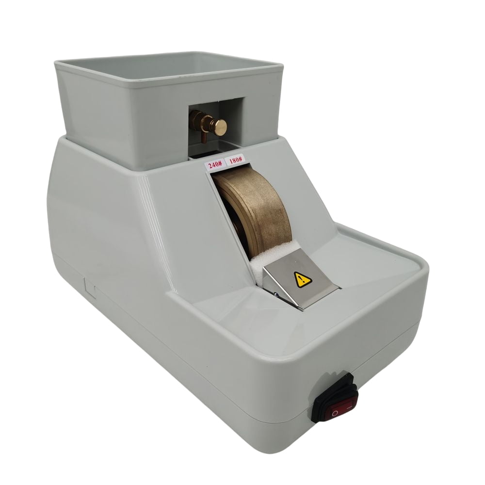 Click here for Preasion Optical Hand Edger Manual Lens Grinder Wi... prices