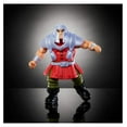 Action Figure Collection Man, 5.5-inch 1980s Motu TV Human Battering ...