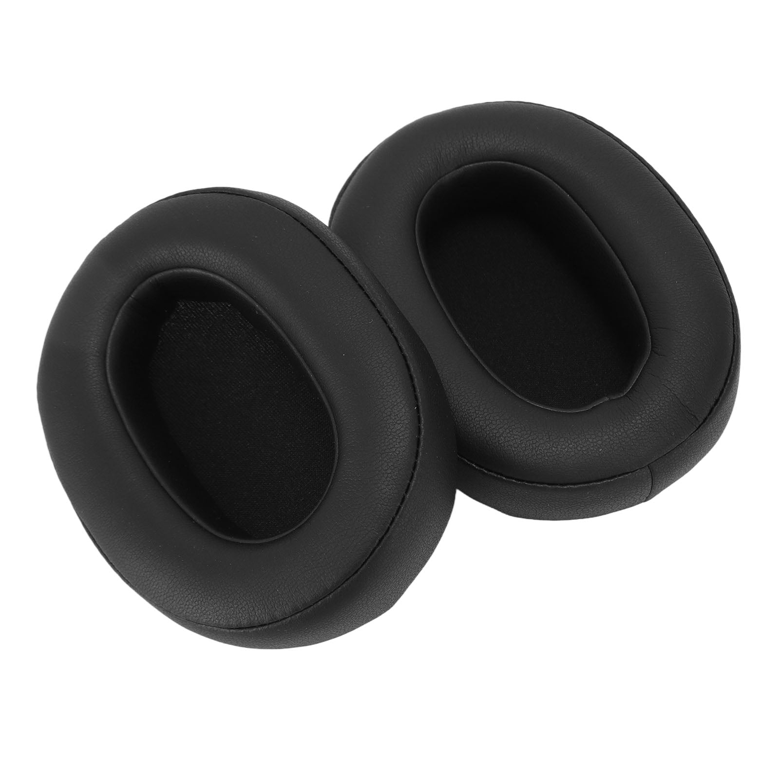 Click here for Otviap Replacement Ear Cushions For For Wh Xb900n... prices