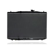 Dual Radiator and Condenser Fan Assembly - Cooling Direct Compatible ...